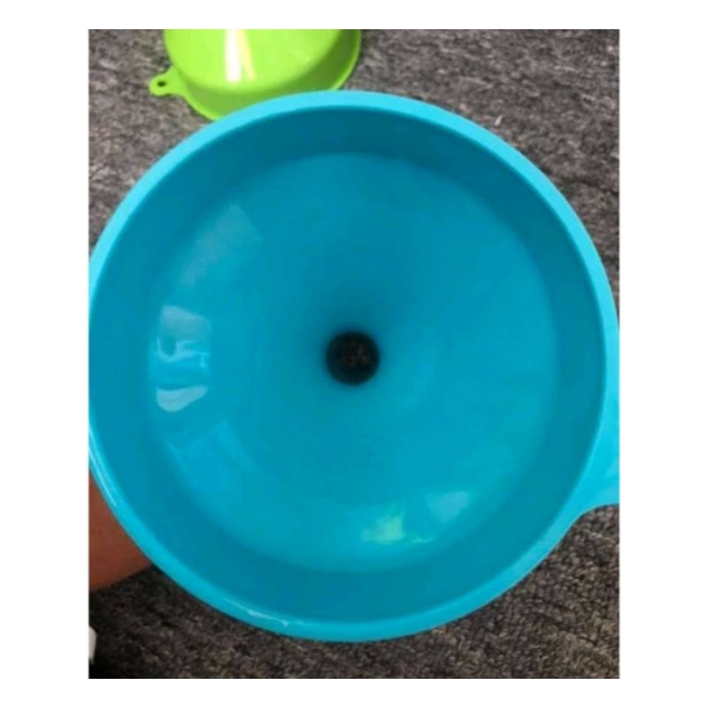 Plastic Funnel all Sizes Embudo | Shopee Philippines
