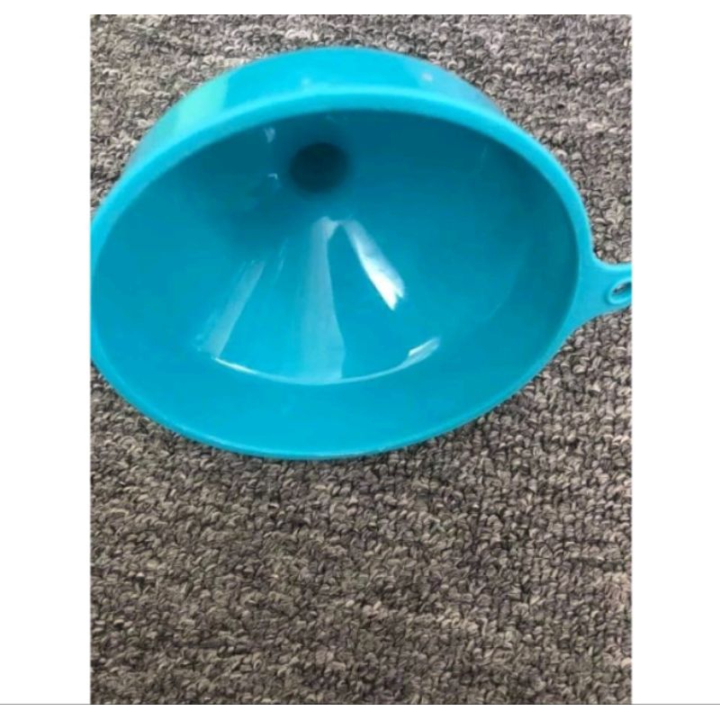 Plastic Funnel all Sizes Embudo | Shopee Philippines