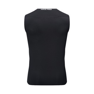 P807# Men's Pro combat compression sando Running/basketball/gym ...