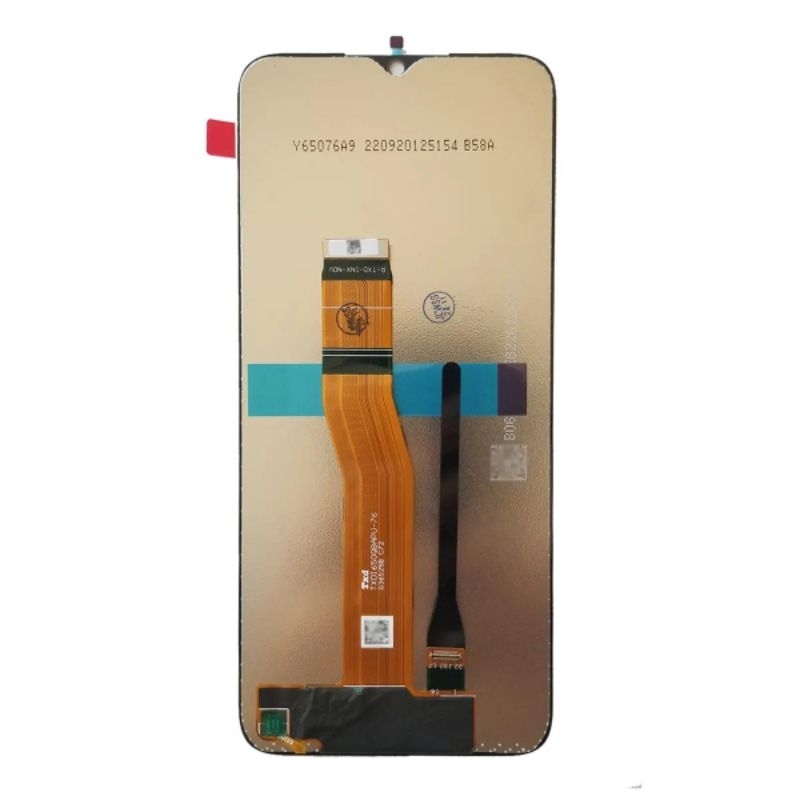 TD-store Original For Huawei Honor X6 VNE-LX1 VNE-LX2 LCD Display ...