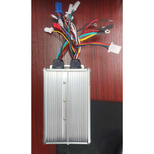 ebike controller 48v-60v 800w-1000w ebike controller | Shopee Philippines