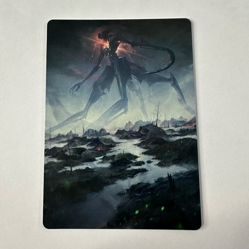 PLAINS ISLAND SWAMP MOUNTAIN FOREST | BRO THE BROTHERS’ WAR | BASIC ...