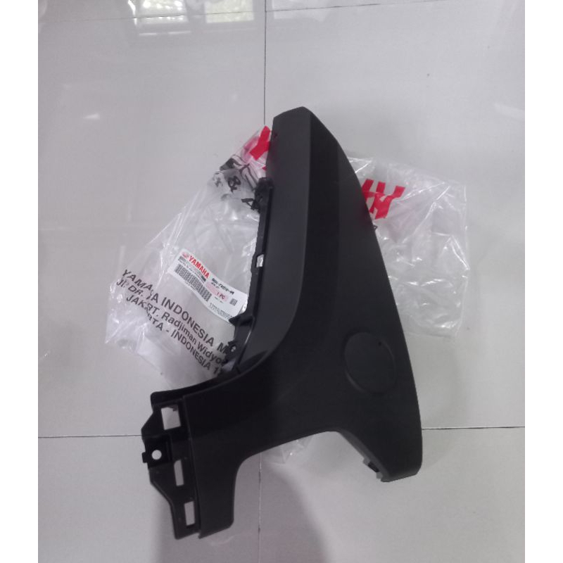 YAMAHA NMAX V2 PANEL 1 & 2 (ORIGINAL GENUINE) | Shopee Philippines