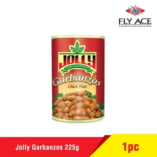 Shop garbanzo for Sale on Shopee Philippines