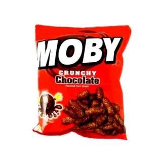 Shop moby chocolate for Sale on Shopee Philippines