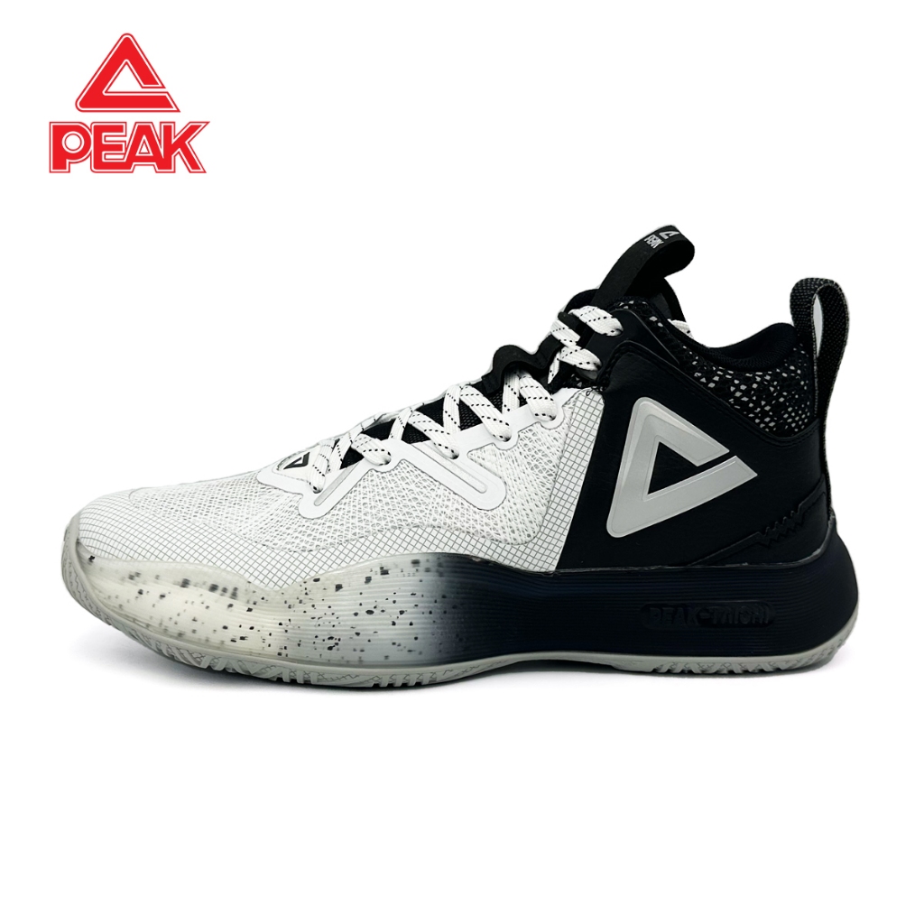 PEAK Men's MONSTER IX TaiChi Technology Basketball Shoes ET34071A ...