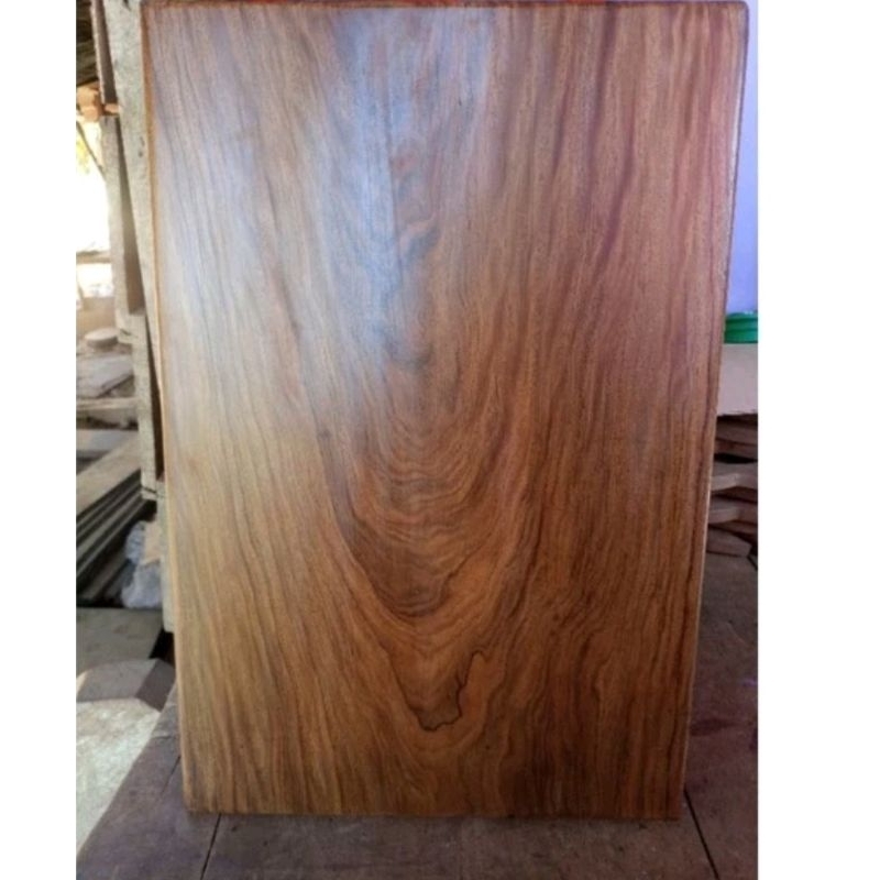 magkuno.plain board 1"x16"x24" magkuno wood solid | Shopee Philippines