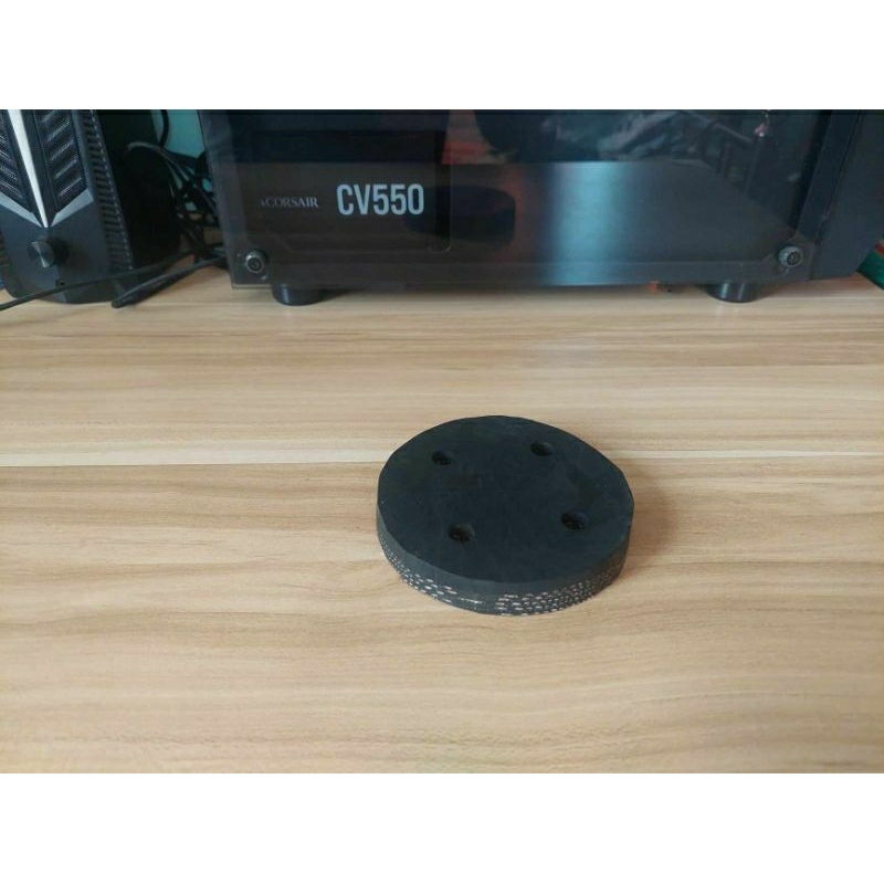 Cross Joint Lona Black | Shopee Philippines