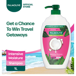 Colgate-Palmolive Official, Online Shop | Shopee Philippines