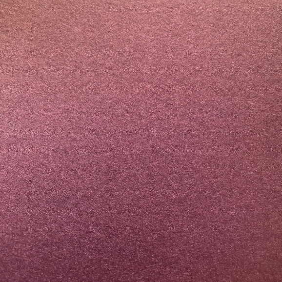 Metallic Board I Invitation Board I Envelope I DIY Crafts I 250gsm I 20 ...