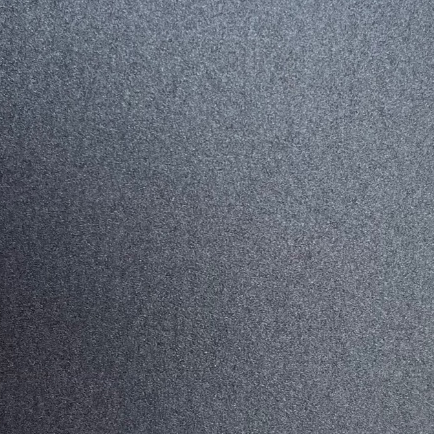 Metallic Board I Invitation Board I Envelope I DIY Crafts I 250gsm I 20 ...