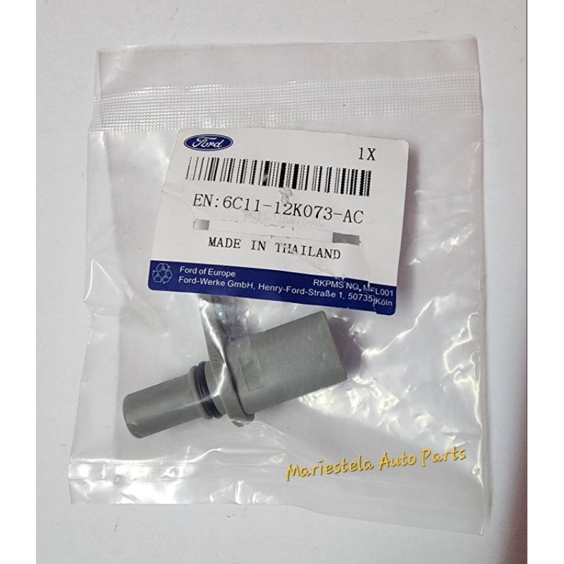 Camshaft Sensor Ford Ranger 2.2 | Shopee Philippines