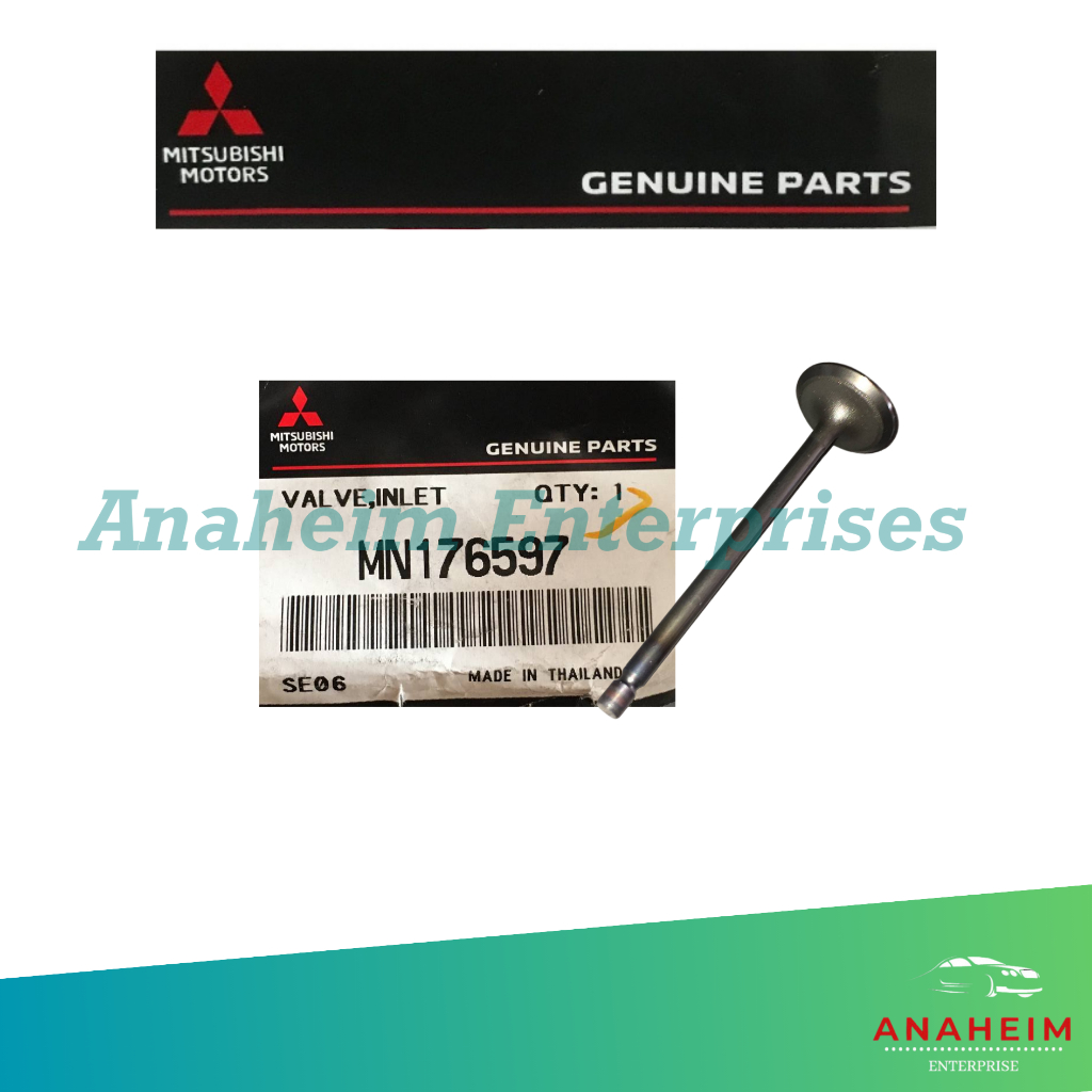 Mitsubishi Montero 2.5L 2008 - 2015, L200 Triton Strada 2.5L 2006 ...