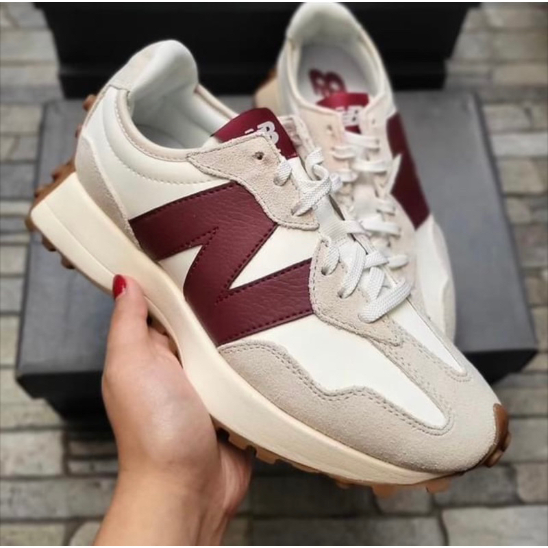 UA QUALITY SHOES SHOPEE CHECK OUT ONLY | Shopee Philippines