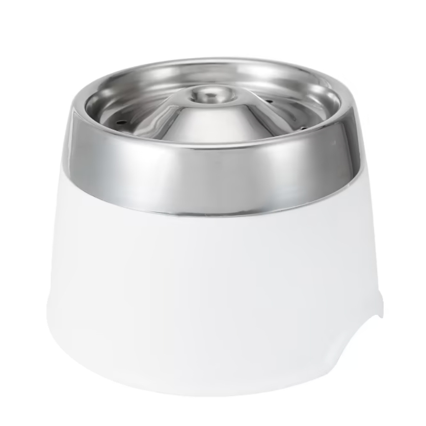 Anko Pet Water Fountain (Item Code 635) | Shopee Philippines