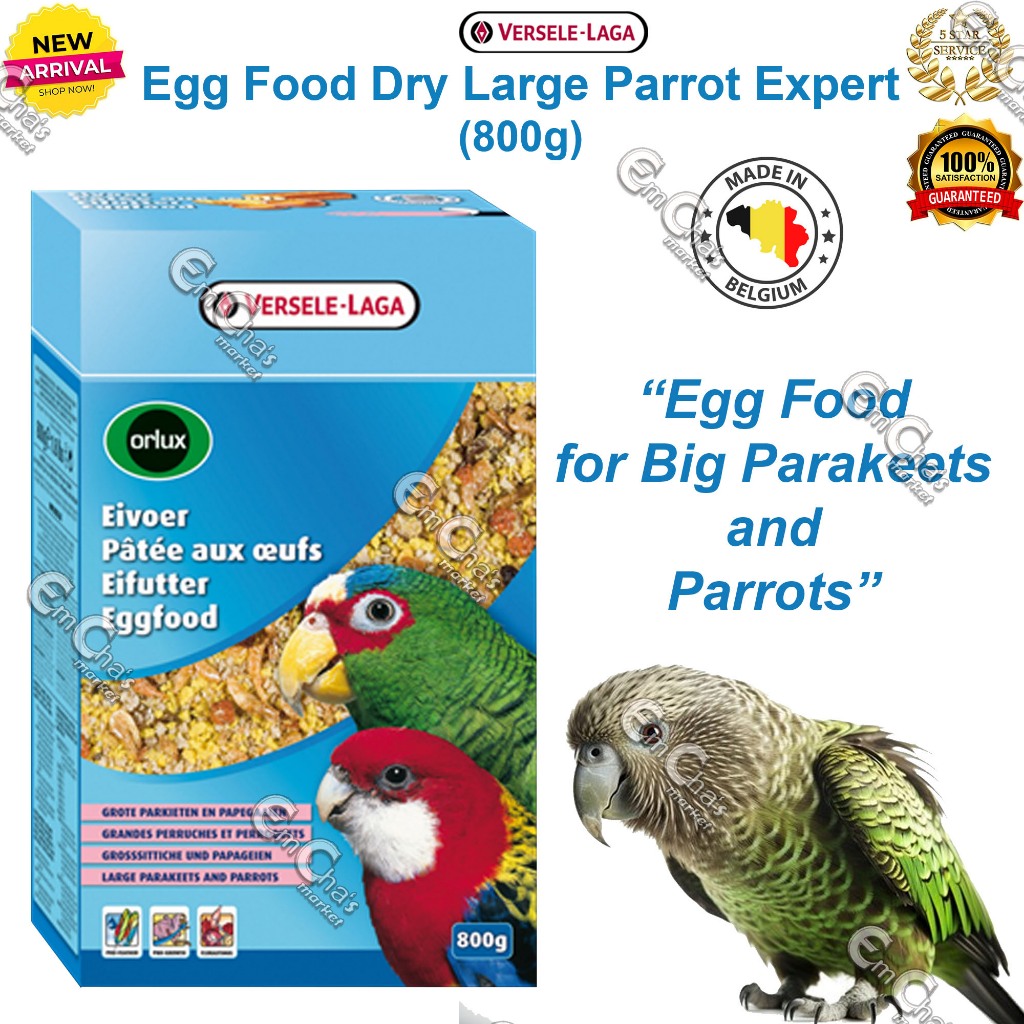 versele-laga-orlux-egg-food-dry-large-parrot-expert-800g-from-belgium