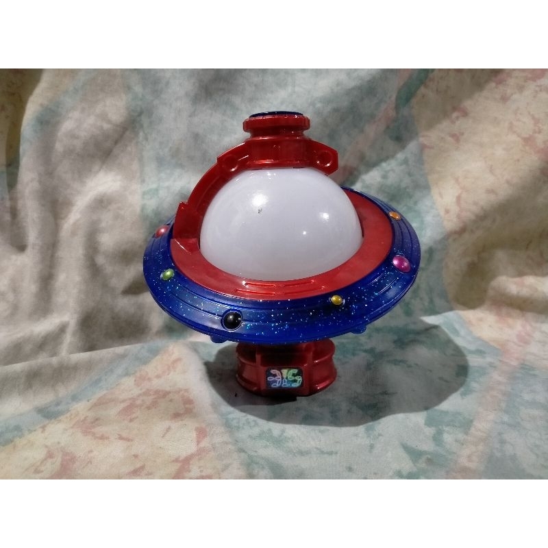 Kyuranger DX Saiko Kyutama | Shopee Philippines