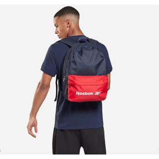 Warehouse Centrale, Online Shop | Shopee Philippines