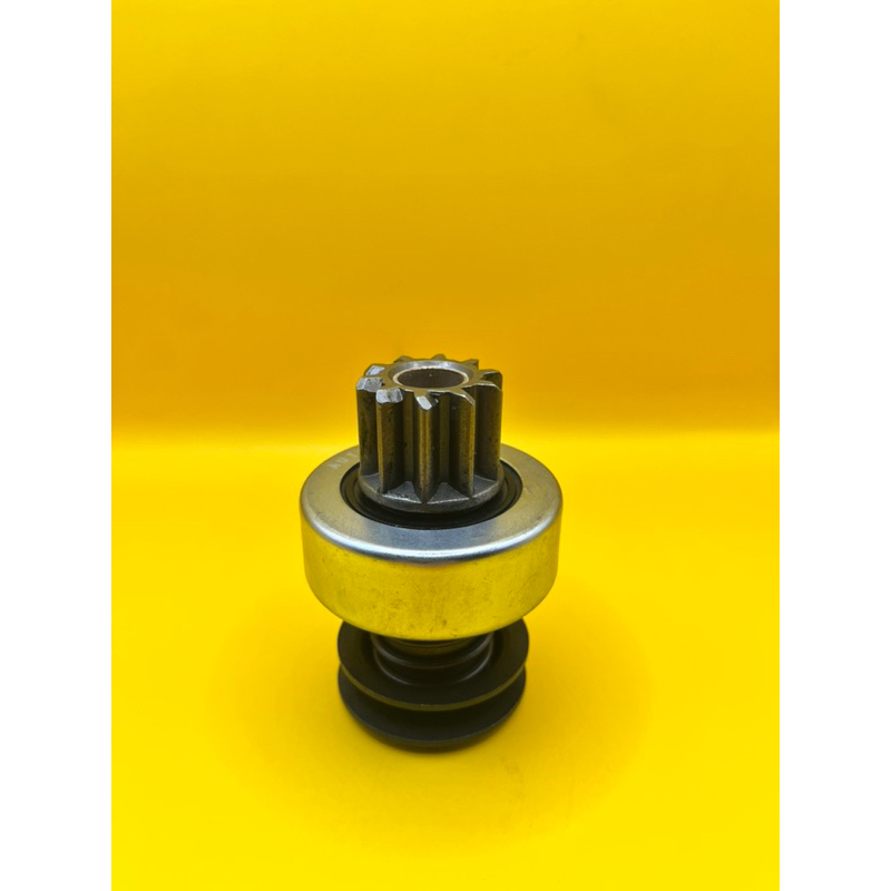 AUTO DENKI BENDIX DRIVE 28MT 6BT ( 54-8406 ) | Shopee Philippines