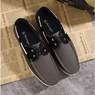 top-sider shoes - Best Prices and Online Promos - Dec 2025 | Shopee ...