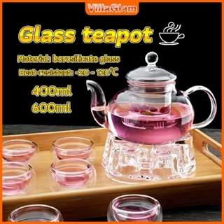 Shop tea set for Sale on Shopee Philippines