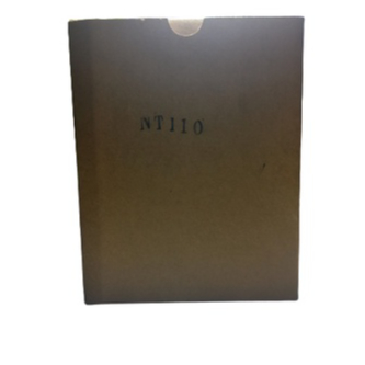 Piston for NT110 (YANMAR) | Shopee Philippines