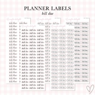 clear sticker - Best Prices and Online Promos - Mar 2024 | Shopee ...