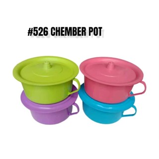 arinola - Best Prices and Online Promos - Jan 2024 | Shopee Philippines