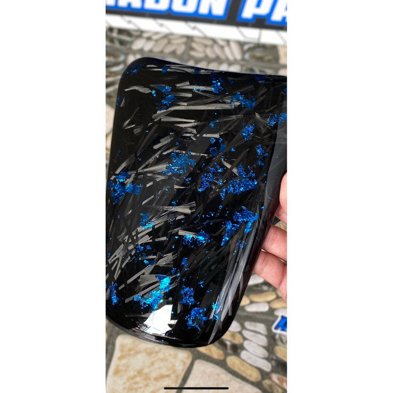 NMAX V2 / V2.1 CONSOLE 2 ( ORIGINAL CARBON ) | Shopee Philippines