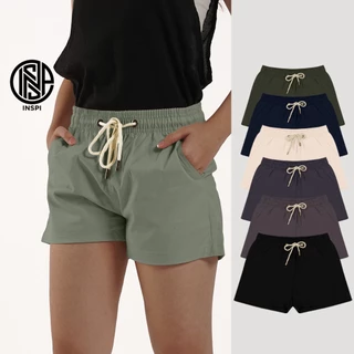 shoppee mall - Best Prices and Online Promos - Mar 2025 | Shopee ...