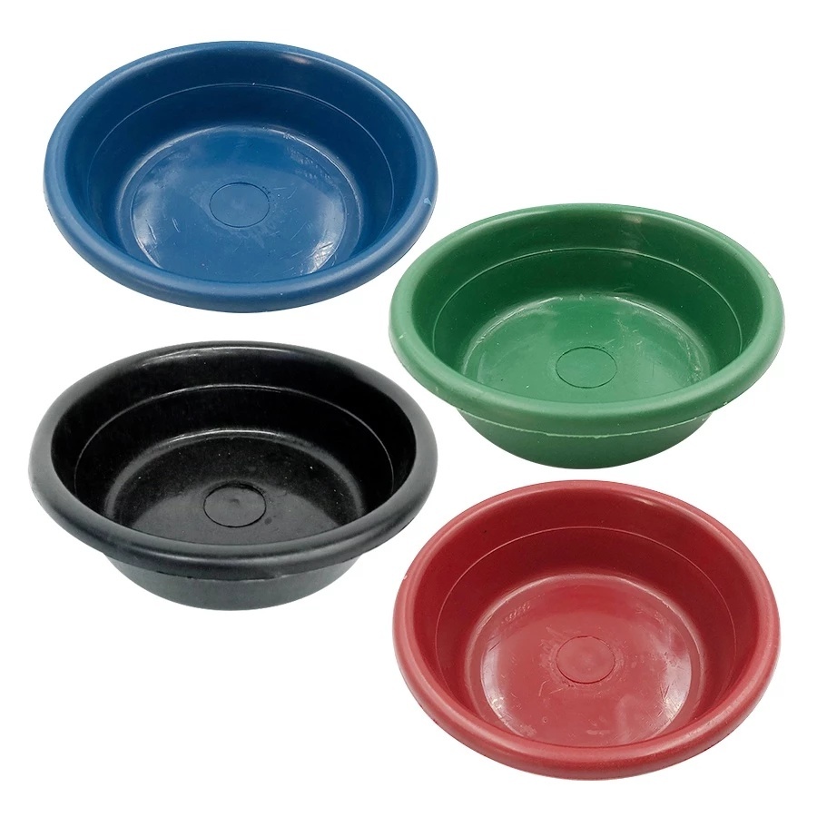 JHG BENGAR Round basin【Plangganita】 | Shopee Philippines