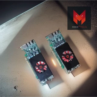 MikeTech Computer Online Shop, Online Shop | Shopee Philippines