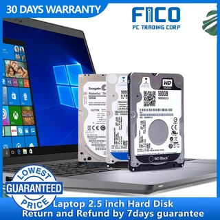 hdd 1tb - Best Prices and Online Promos - Jul 2024 | Shopee Philippines