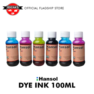 hansol - Best Prices and Online Promos - Jun 2024 | Shopee Philippines