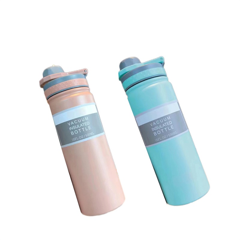 Buy 1 take 1 tumbler aquaflask 2 in 1 tumbler insulated for kids Water ...