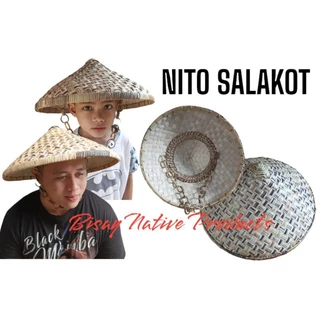 Shop salakot for Sale on Shopee Philippines