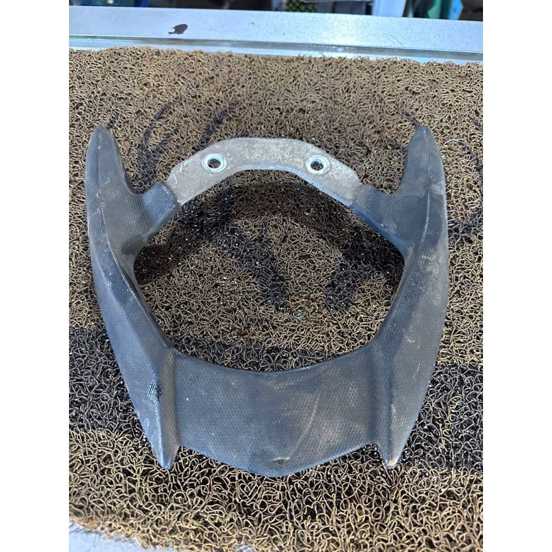 FURY125 OLD GRAB BAR SURPLUS ORIGINAL | Shopee Philippines