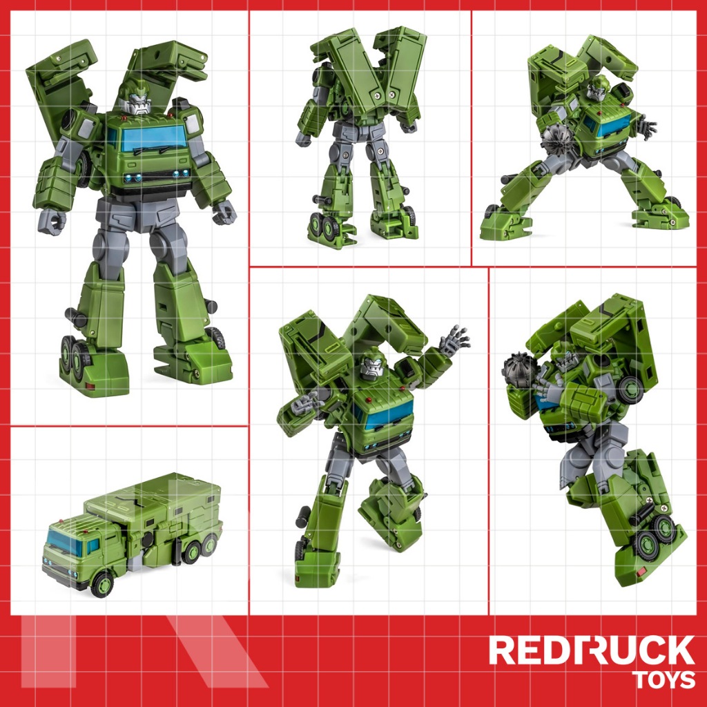 (In Stock) Newage H47P Sling Blade (G1 Bulkhead) | Shopee Philippines