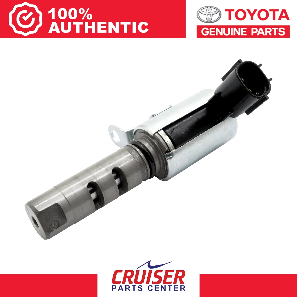 Shopee Philippines | Shop Online with Promos and Vouchers