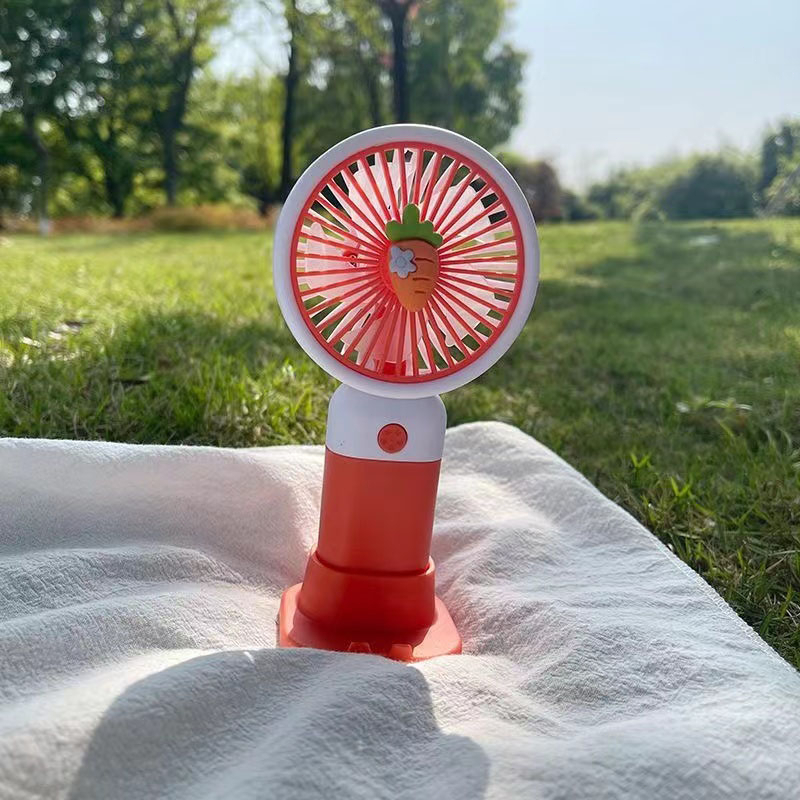 Rechargeable Folding Fan N15 N221 T100 Fruit USB Portable Digital ... Rechargeable Folding Fan N15 N221 T100 Fruit USB Portable Digital ...