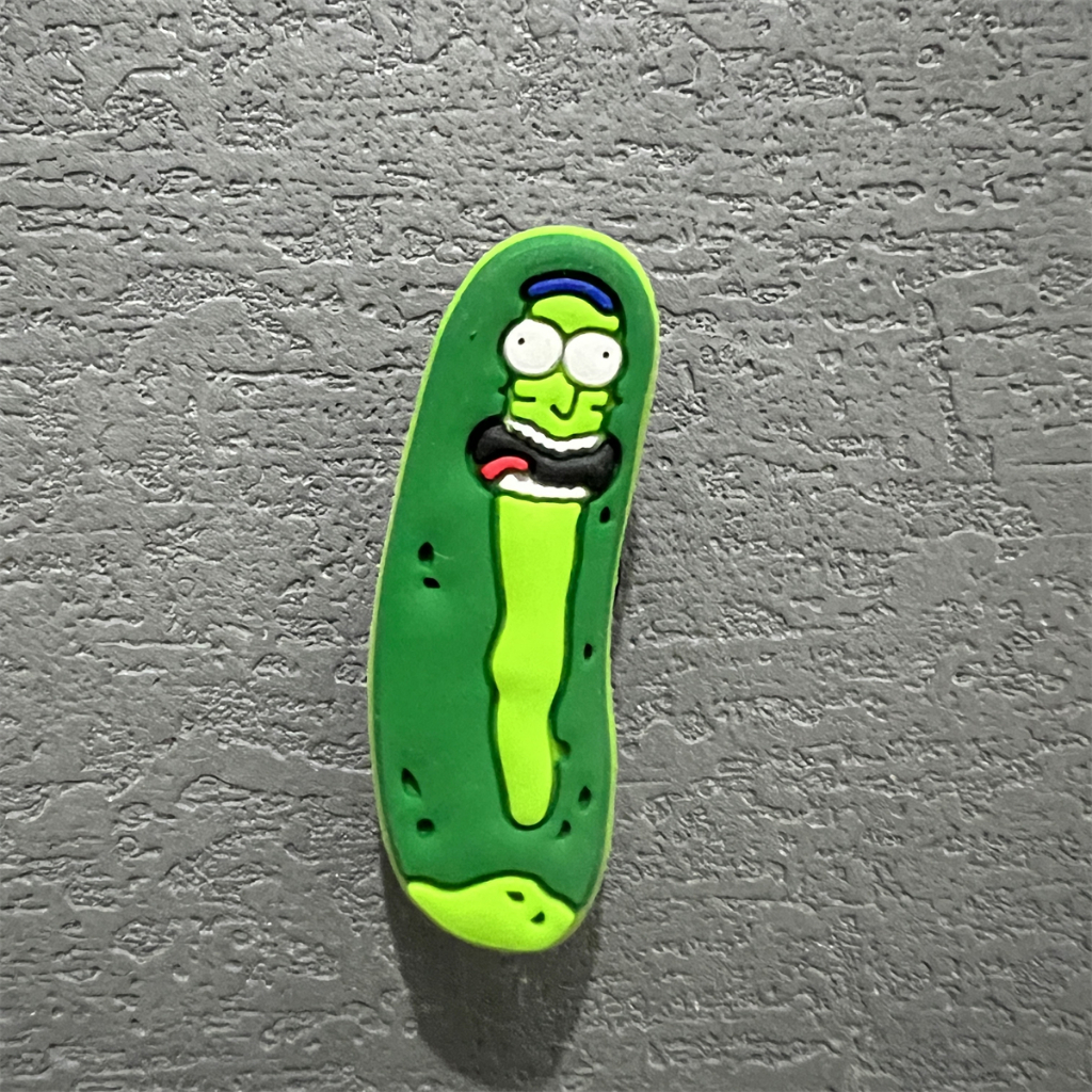 cartoon spoof jibbitz set multiple styles croc funny shoe charms crocs ...