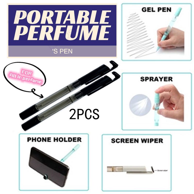 Sweet Night Signature Collection Fragrance Mist Perfume 236ML | Shopee ...