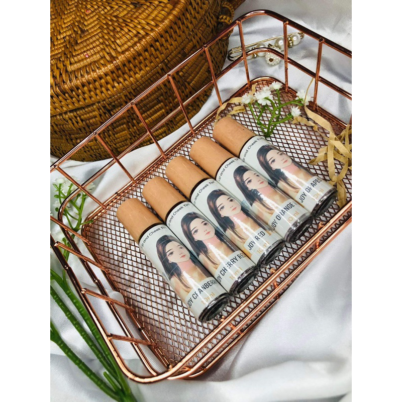 LIVE SELLING SHOPEE CHECK OUT | Shopee Philippines