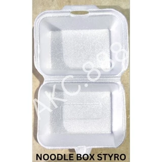 styro boxes - Best Prices and Online Promos - Jul 2025 | Shopee Philippines