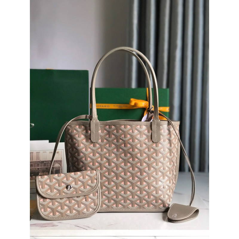 Authentic Grade | Mini Saint Louis LIMITED EDITION 2023 Claire-Voie ...