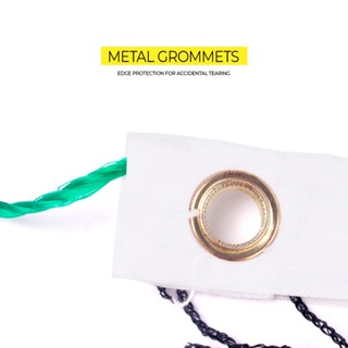 Elite Official Badminton Net | Shopee Philippines