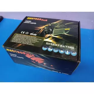 Shop 700w power supply for Sale on Shopee Philippines