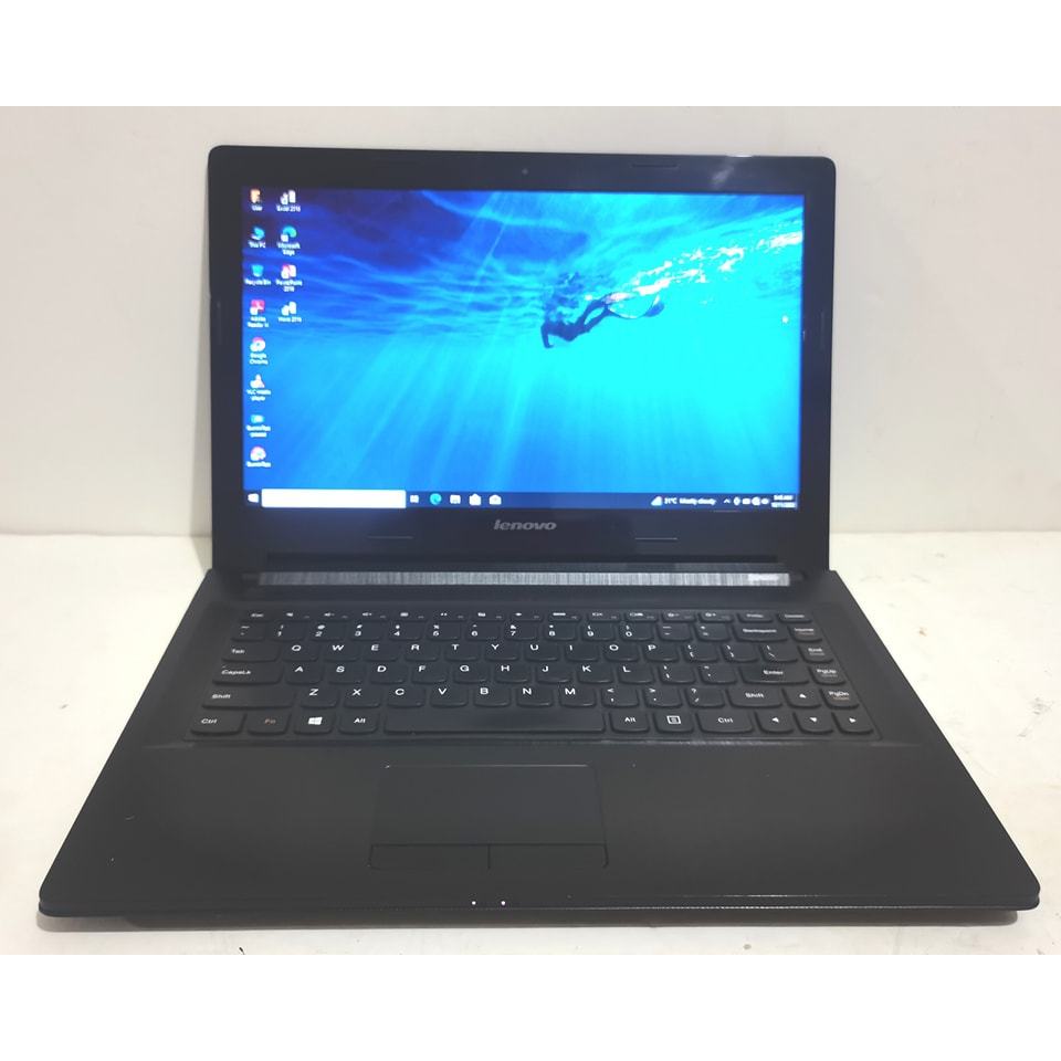 LENOVO G40-80 ( Slim) | Shopee Philippines