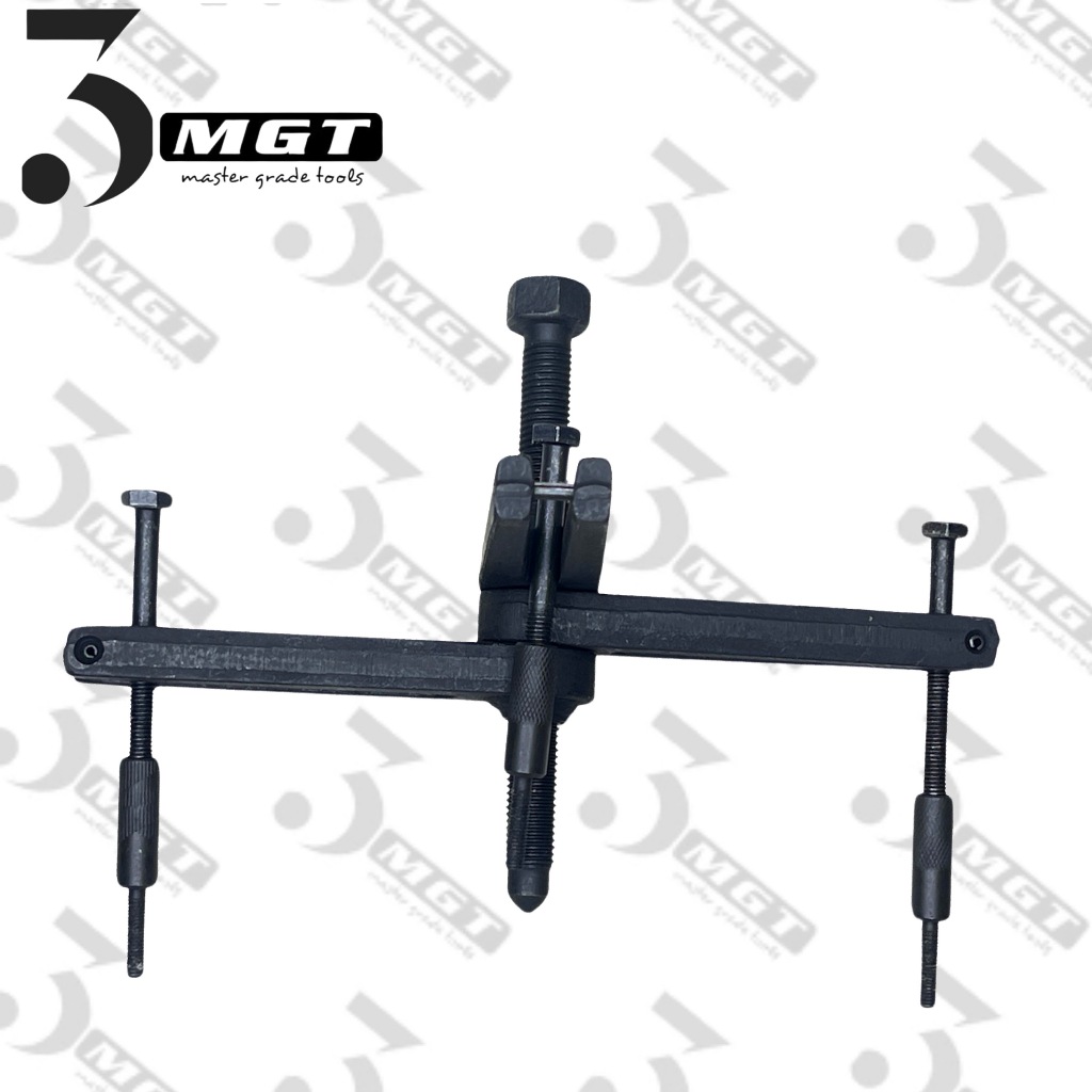 Crank Case Splitter Separator Puller Tool Kit Crankcase Puller ...