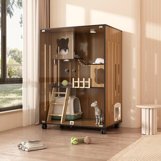 Shop cat house for Sale on Shopee Philippines